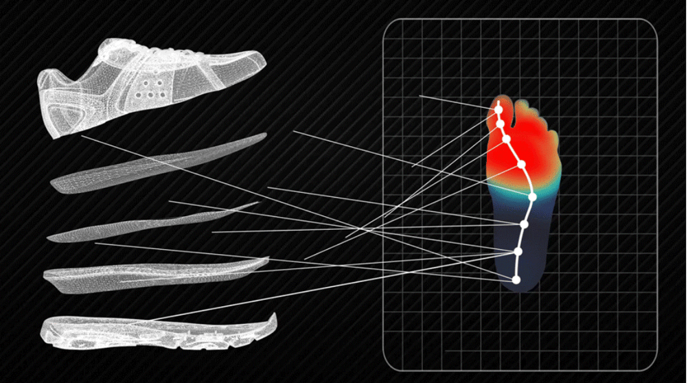 ATOGEAR returns to High Tech Campus, joins 3EALITY community